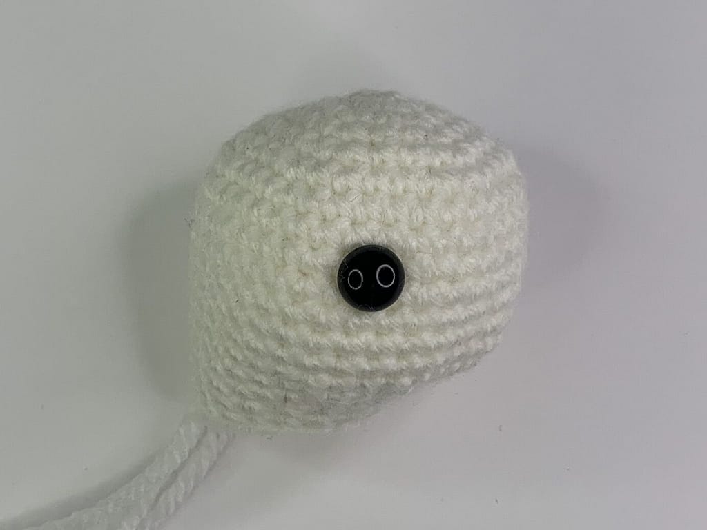 Tutorials - Stitched Safari