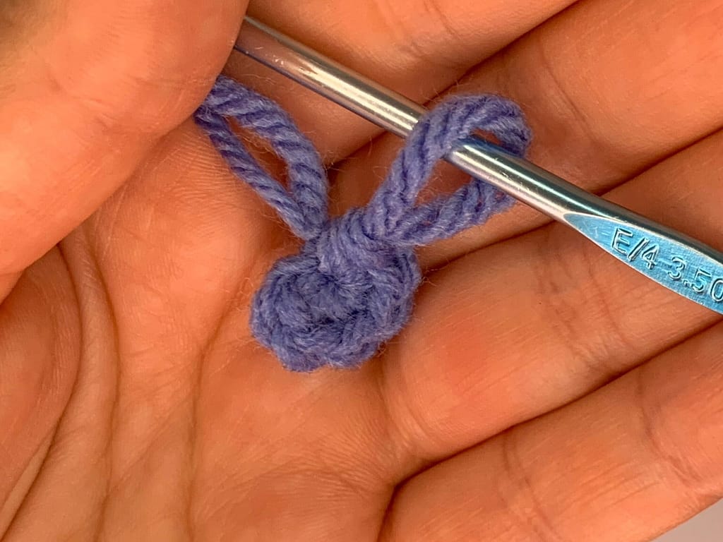 Tutorials - Stitched Safari